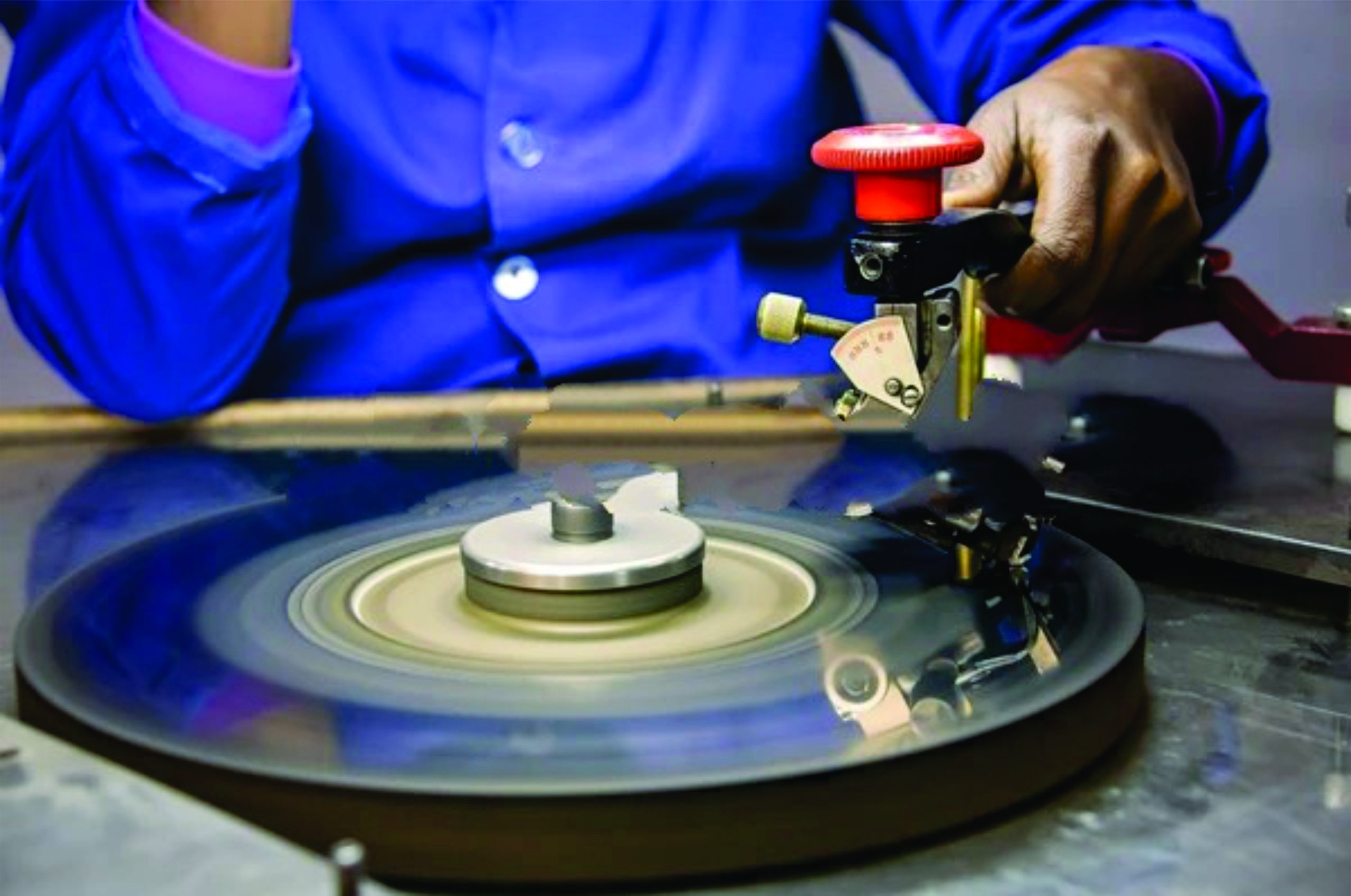 Our Courses – NLP Minerals College